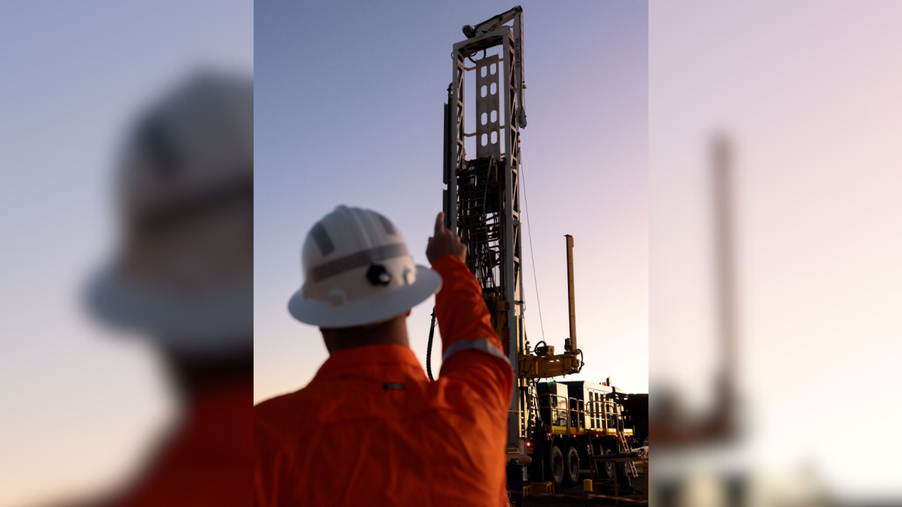 Ventia | Unlocking Productivity: How Ventia Uses Data to Enhance ...